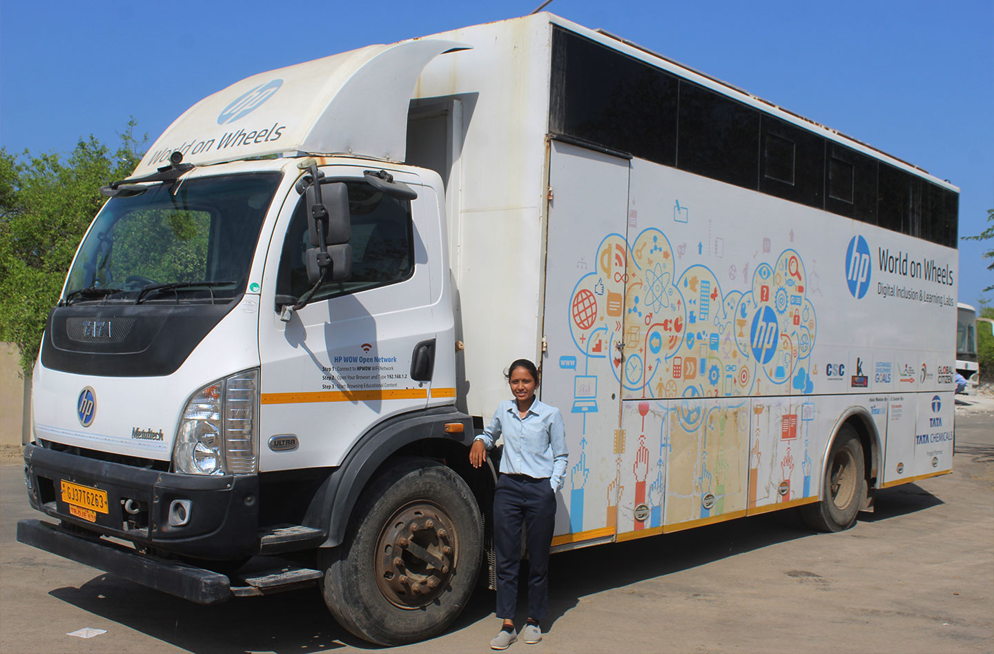 Home - Tata Chemicals Society for Rural Development | TCSRD